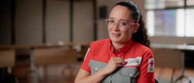 IFRC bridges the digital divide to help the Red Cross and Red Crescent ...